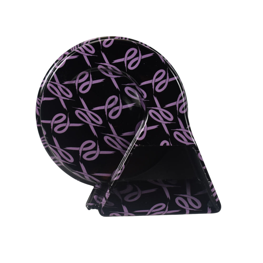 Mini Banshee Custom Edition - Cancer Tribute – Screaming Banshee Horns